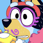 Friv® | Sadece En İyi Oyunlar | friv.tr