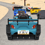 Friv® | Sadece En İyi Oyunlar | friv.tr