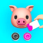 Friv® | Sadece En İyi Oyunlar | friv.tr