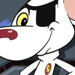 Friv® | Sadece En İyi Oyunlar | friv.tr