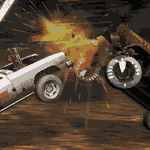 Friv® | Sadece En İyi Oyunlar | friv.tr