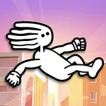 Friv® | Sadece En İyi Oyunlar | friv.tr