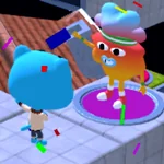 Friv® | Sadece En İyi Oyunlar | friv.tr