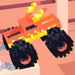 Friv® | Sadece En İyi Oyunlar | friv.tr