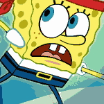 Friv® | Sadece En İyi Oyunlar | friv.tr