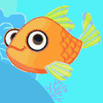 Friv® | Sadece En İyi Oyunlar | friv.tr