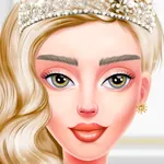 Friv® | Sadece En İyi Oyunlar | friv.tr