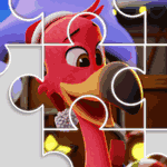 Friv® | Sadece En İyi Oyunlar | friv.tr