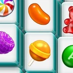 Friv® | Sadece En İyi Oyunlar | friv.tr