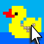 Friv - Sadece En İyi Oyunlar | FRIV TR