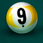 Friv - En Güzel Oyunla