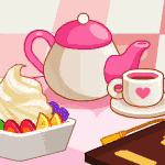 Friv - Sadece En İyi Oyunlar | FRIV TR