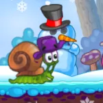 Friv® | Sadece En İyi Oyunlar | friv.tr