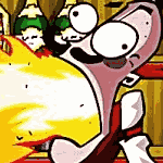 Friv® | Sadece En İyi Oyunlar | friv.tr