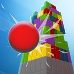 Friv - Sadece En İyi Oyunlar | FRIV TR