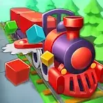 Friv® | Sadece En İyi Oyunlar | friv.tr