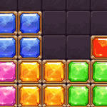 Friv - Sadece En İyi Oyunlar | FRIV TR